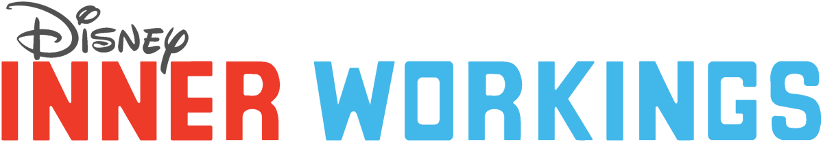 Inner Workings | Logopedia | Fandom