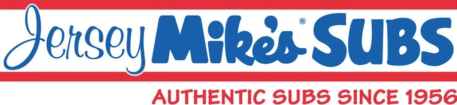 Jersey Mike's Subs | Logopedia | Fandom