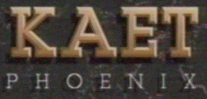 KAET | Logopedia | Fandom