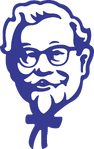 KFC/Other | Logopedia | Fandom