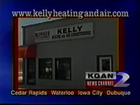 KGAN | Logopedia | Fandom