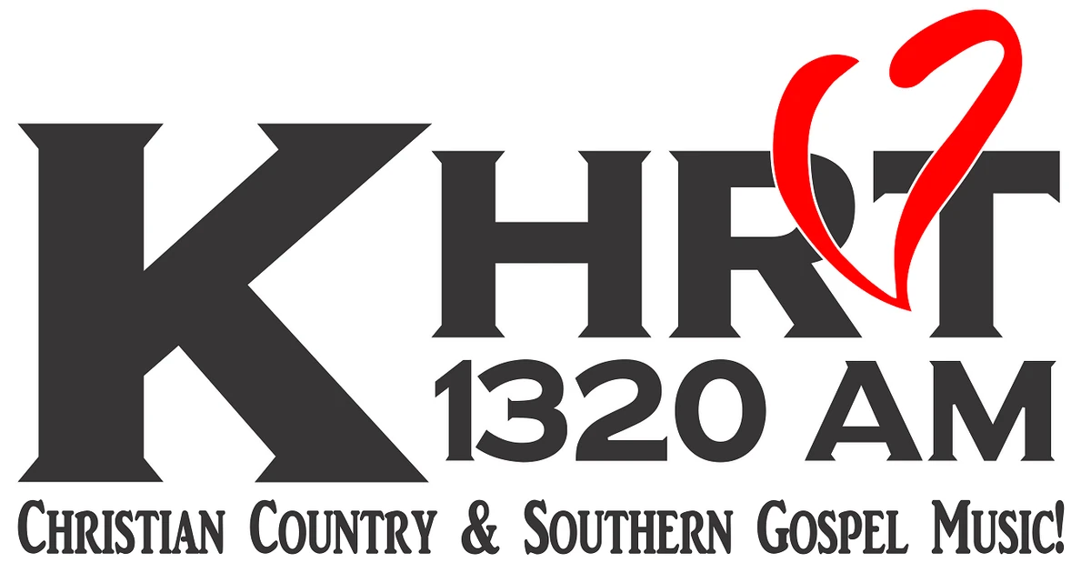 KHRT | Logopedia | Fandom