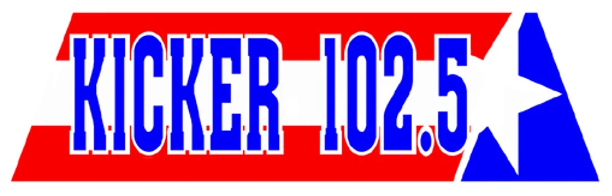 KKYR-FM | Logopedia | Fandom