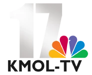 KAVU-TV | Logopedia | Fandom