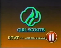 KTVT | Logopedia | Fandom