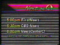 KGBT-TV | Logopedia | Fandom