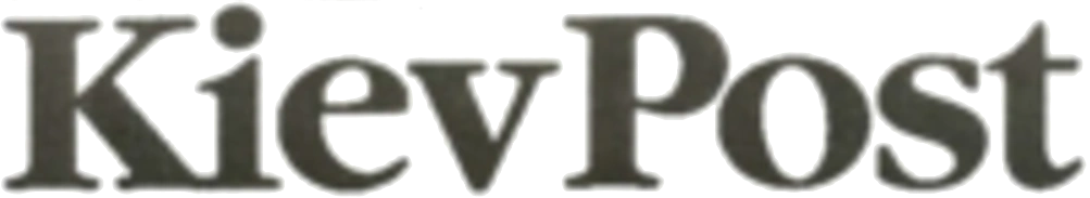KyivPost | Logopedia | Fandom