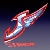 La Jugada (TUDN) | Logopedia | Fandom