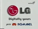 LG/Other | Logopedia | Fandom
