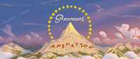 Paramount Animation/Other | Logopedia | Fandom