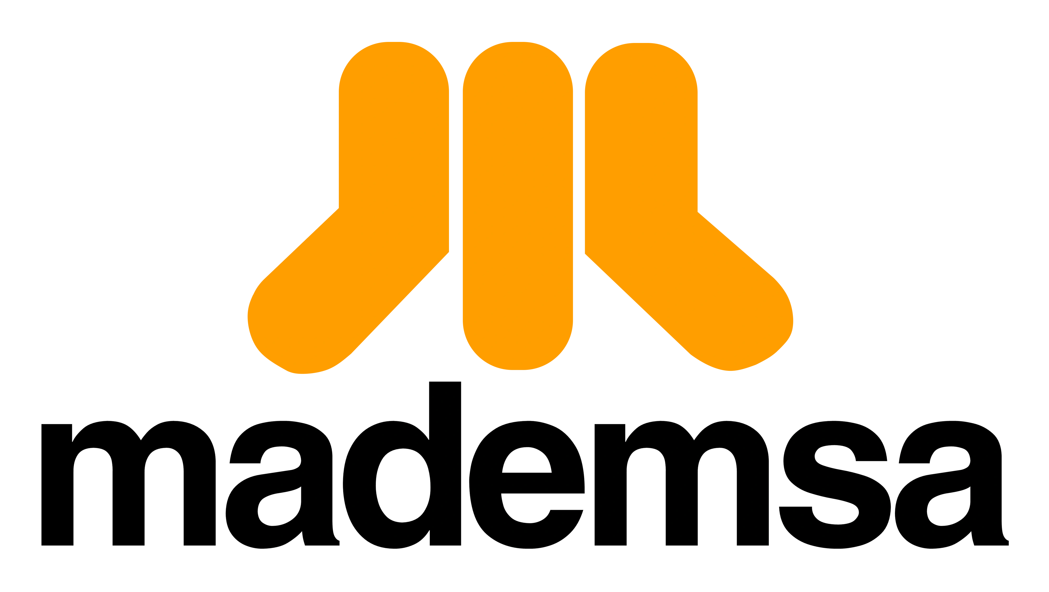 Mademsa | Logopedia | Fandom