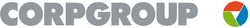 CorpGroup | Logopedia | Fandom