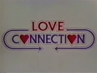 Love Connection/Other | Logopedia | Fandom