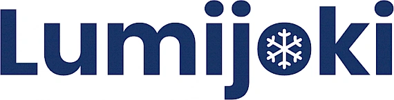 Lumijoki | Logopedia | Fandom