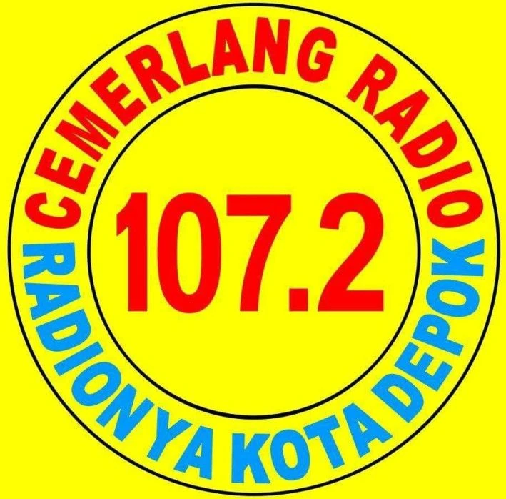 MPM Cemerlang FM | Logopedia | Fandom
