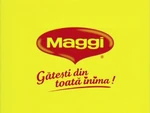 Maggi | Logopedia | Fandom