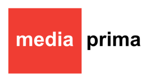 Media Prima | Logopedia | Fandom