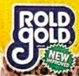 Rold Gold | Logopedia | Fandom
