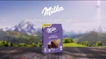 Milka/Other | Logopedia | Fandom