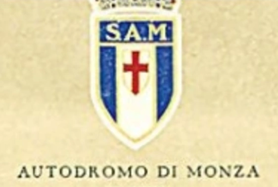 Autodromo Nazionale Monza | Logopedia | Fandom