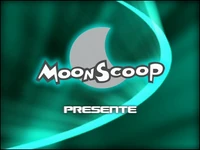 MoonScoop Group | Logopedia | Fandom