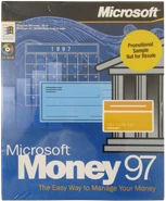 Microsoft Money | Logopedia | Fandom