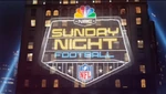 Sunday Night Football | Logopedia | Fandom
