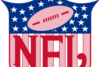 nfl logo 1920