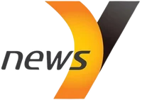 Yonhap News TV | Logopedia | Fandom