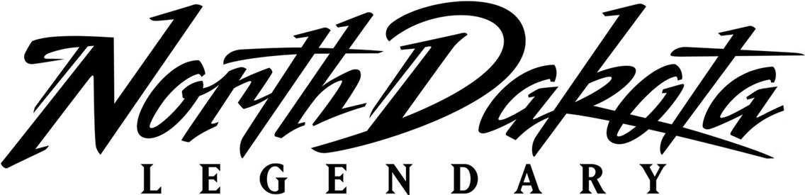 North Dakota | Logopedia | Fandom