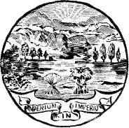 Ohio | Logopedia | Fandom