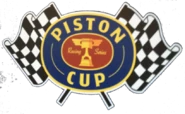 Piston Cup | Logopedia | Fandom
