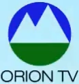 Orion TV Vatra Dornei | Logopedia | Fandom