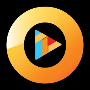 ZEE5 | Logopedia | Fandom