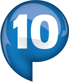 P10 (Norway) | Logopedia | Fandom