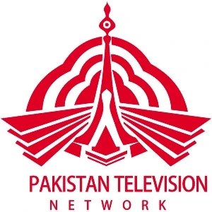 Pakistan Television | Logopedia | Fandom