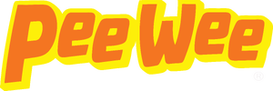 Pee Wee (snack) | Logopedia | Fandom