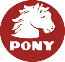 Pony Malta | Logopedia | Fandom