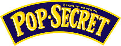 Pop Secret Logo
