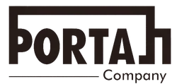 Portal Company | Logopedia | Fandom
