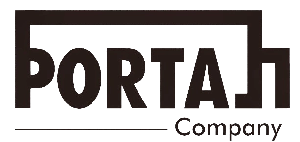 Portal Company | Logopedia | Fandom