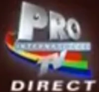 Pro TV Internațional/Other | Logopedia | Fandom