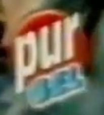 Pur | Logopedia | Fandom