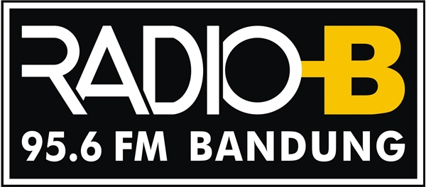 Radio B | Logopedia | Fandom