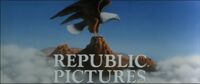 Republic Pictures/On-Screen Logos | Logopedia | Fandom