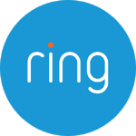 Ring | Logopedia | Fandom
