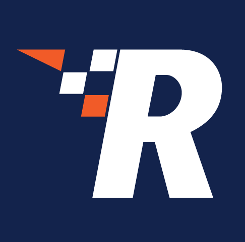 Rockingham Motor Speedway | Logopedia | Fandom