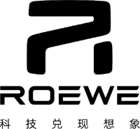 Rising Auto | Logopedia | Fandom