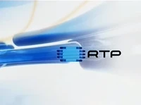 RTP Internacional | Logopedia | Fandom