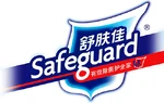 Safeguard/Other | Logopedia | Fandom